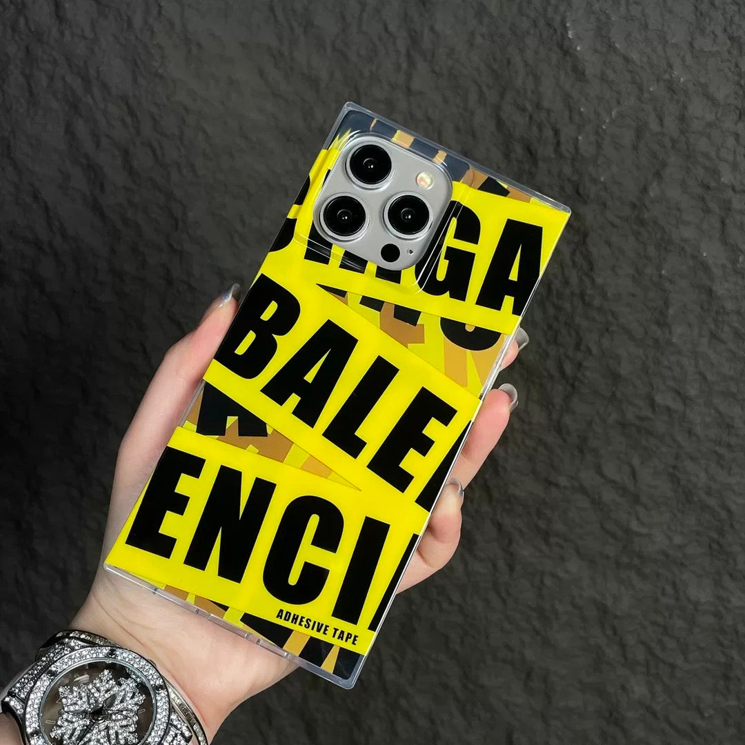 All Collection – CasePhony