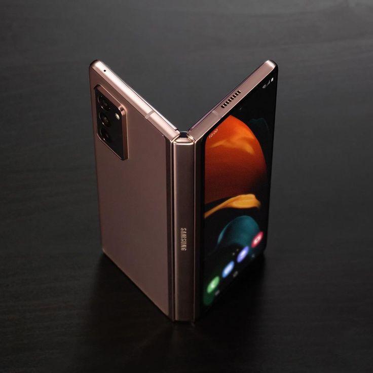 Galaxy Z Fold – tagged "Galaxy Z Fold" – CasePhony